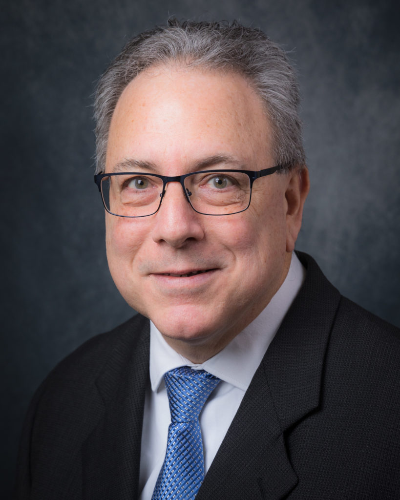 Jon M. Catanzaro - O’Connor, Pagano and Associates - Pittsburgh CPA