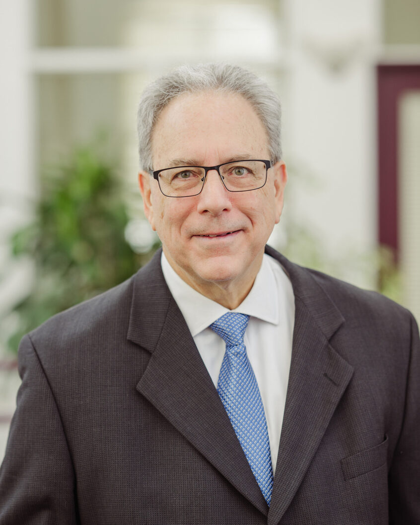 Jon M. Catanzaro - O’Connor, Pagano and Associates - Pittsburgh CPA